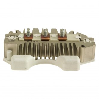 Alternator Rectifier Bridges - CARiD.com