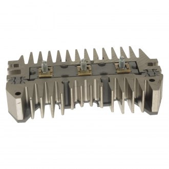 Alternator Rectifier Bridges - CARiD.com