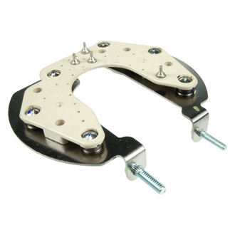 Alternator Rectifier Bridges | 100 Products - CARiD.com