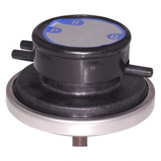 1995 Toyota Corolla EGR Valves & Parts - Sensors, Gaskets | CARiD