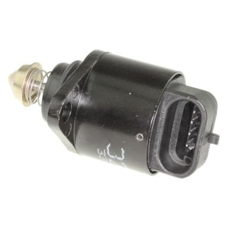 2001 Pontiac Aztek Replacement Fuel System Parts | CARiD