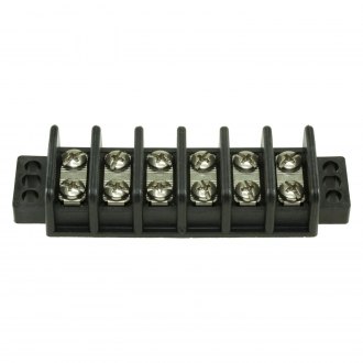 Power Distribution Blocks | CARiD