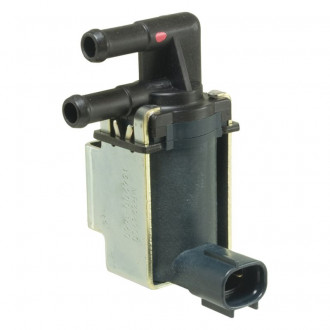 Mitsubishi Galant Vapor Canisters, Purge Valves & Parts — CARiD.com