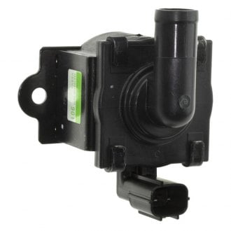 Vapor Canister Shut-Off Valves | CARiD