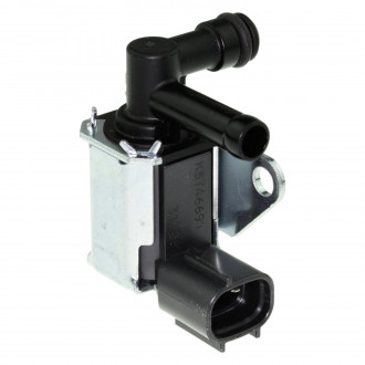 Mitsubishi Galant Vapor Canisters & Parts | CARiD