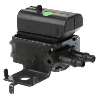 Ford F-250 Turbocharger Boost Management | CARiD