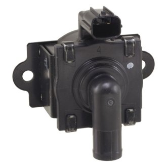 Vapor Canister Shut-Off Valves | CARiD