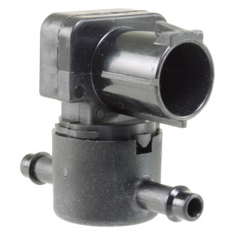 Evaporative Emissions System Purge Flow Sensors | CARiD