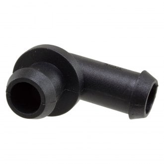 Ford Ranger PCV Systems & Breather Components | CARiD