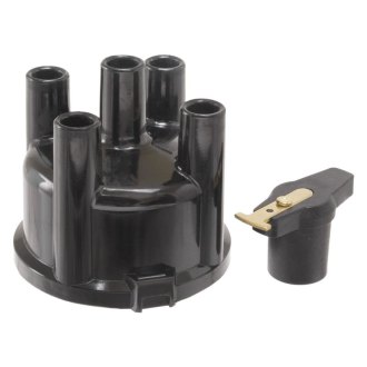 Distributor Cap & Rotor Kits | CARiD