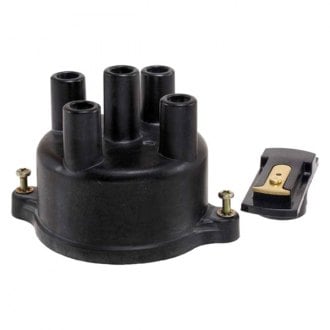 Distributor Cap & Rotor Kits | CARiD