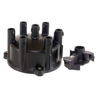 Distributor Cap & Rotor Kits | CARiD