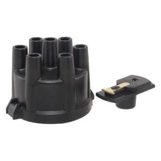 Distributor Cap & Rotor Kits | CARiD