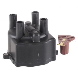 Distributor Cap & Rotor Kits | CARiD