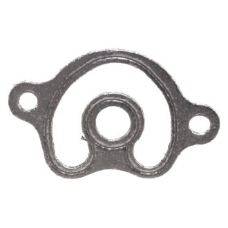 1990 Buick Regal Egr Valves Parts Sensors Gaskets Carid