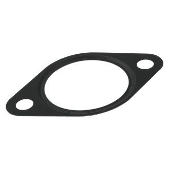 Ford Transit EGR Valves & Parts - Sensors, Gaskets | CARiD