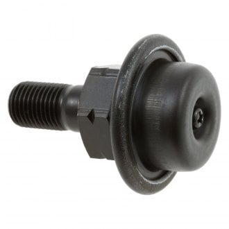 Fuel Injection Pressure Dampers | CARiD