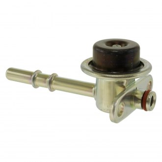 Fuel Injection Pressure Dampers | CARiD