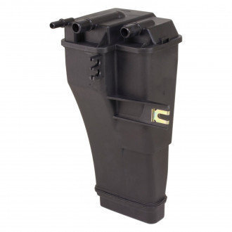 Porsche 911 Series Vapor Canisters & Parts — CARiD.com