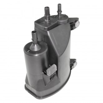 Land Rover Range Rover Evoque Vapor Canisters & Parts — CARiD.com