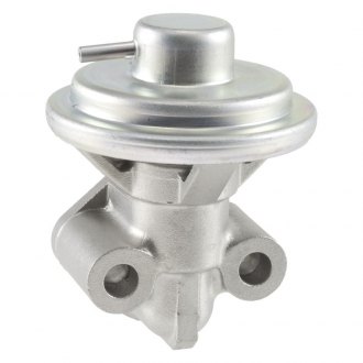Mitsubishi Lancer EGR Valves & Parts - Sensors, Gaskets | CARiD