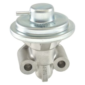 Mitsubishi Mirage EGR Valves & Parts - Sensors, Gaskets | CARiD