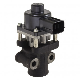 Mitsubishi Outlander EGR Valves & Parts - Sensors, Gaskets | CARiD