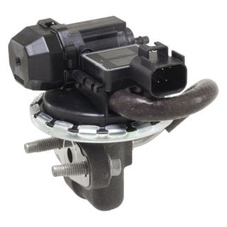 2007 Ford Explorer EGR Valves & Parts - Sensors, Gaskets | CARiD