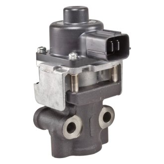 Mitsubishi Endeavor EGR Valves & Parts | Sensors, Gaskets — CARiD.com