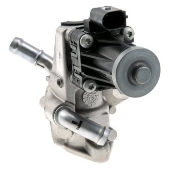 Ford Transit EGR Valves & Parts - Sensors, Gaskets | CARiD