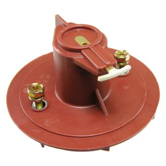 Lexus LS Ignition Distributors & Parts - Caps, Rotors | CARiD