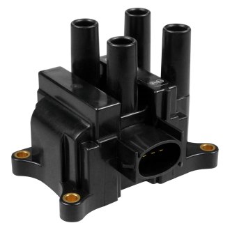 Ford Ranger Ignition Coils & Parts - Connectors, Wires | CARiD.com