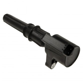 Ford Crown Victoria Ignition Coils & Parts - Connectors, Wires | CARiD