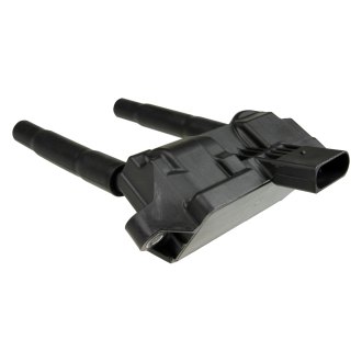 Mercedes AMG GT Ignition Coils & Parts | Connectors, Wires — CARiD.com