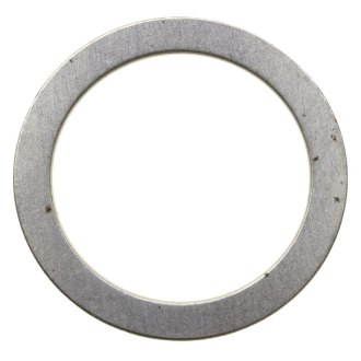 Engine Crankshaft Position Sensor Spacers | CARiD