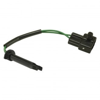 Brake Fluid Level Sensors - CARiD.com
