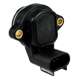 Transfer Case Range Sensors - CARiD.com