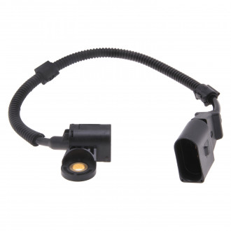 Volkswagen Amarok Engine Sensors, Relays, Switches & Connectors — CARiD.com