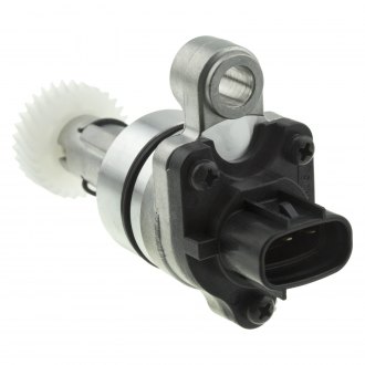 2007 Chevy Aveo Transmission Solenoids, Sensors, Switches & Control ...