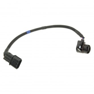 Engine Intake Manifold Runner Control Sensors | CARiD