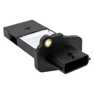 2011 Nissan Juke Mass Air Flow (MAF) Sensors & Parts — CARiD.com