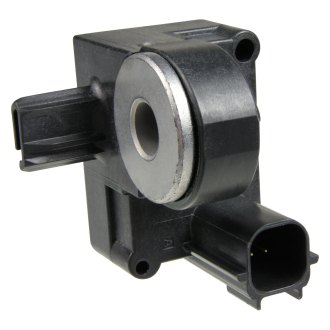 Ford Ranger Air Bag Parts | Sensors, Modules, Clocksprings — CARiD.com