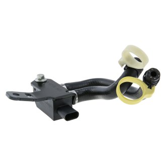 2022 Ford Ranger EGR Valves & Parts | Sensors, Gaskets — CARiD.com