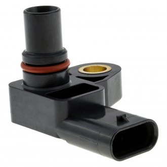 2022 Mercedes Sprinter Replacement Turbocharger Boost Management ...