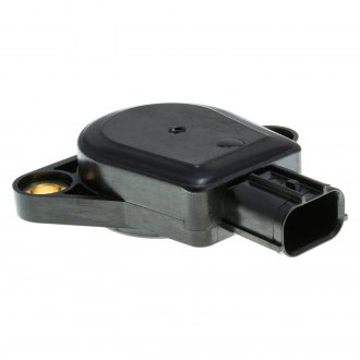 Engine Intake Manifold Runner Control Sensors | CARiD