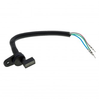 Transfer Case Range Sensors - CARiD.com