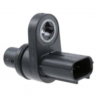 Automatic Transmission Speed Sensor Connectors - CARiD.com