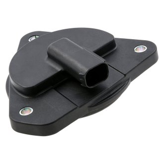 Transfer Case Range Sensors - CARiD.com