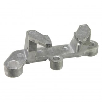 Engine Crankshaft Position Sensor Brackets - CARiD.com