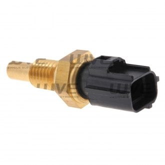 Engine Cylinder Head Temperature Sensors - CARiD.com